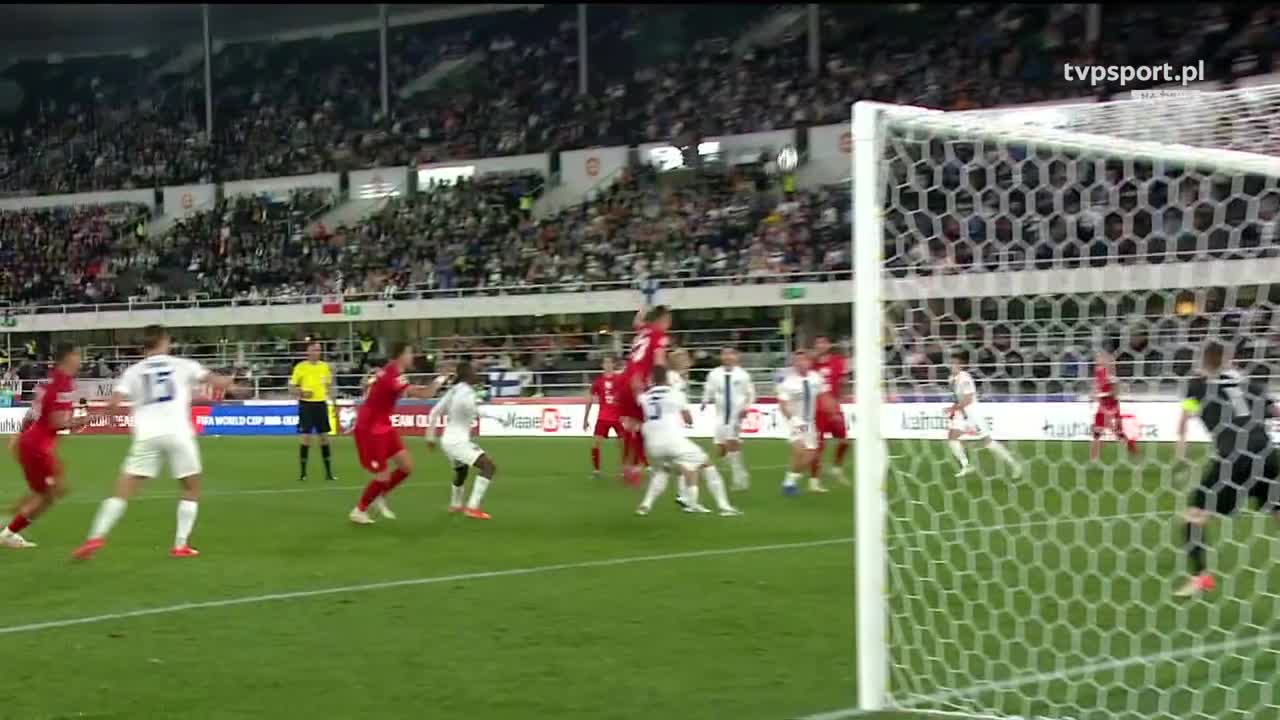 Watch vlc-record-2025-06-10-22h12m38s-ENC_193-audio_279600_pol=277600-video=3766800.m3u8 ...