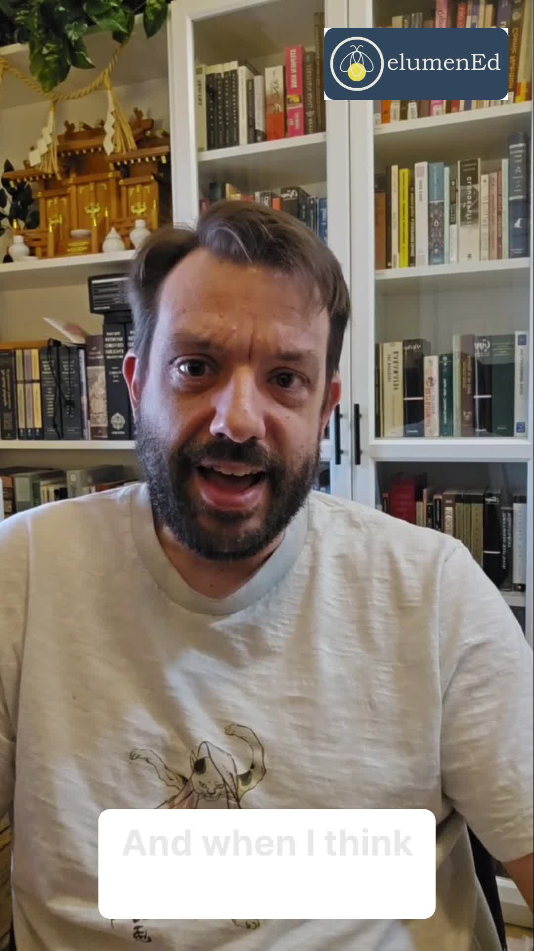 Watch Compassion Is So Much More than Kindness | Streamable