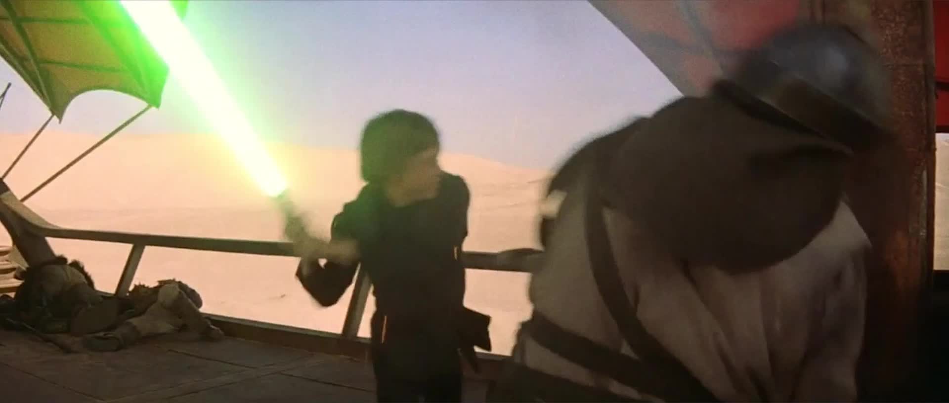 An_attempt_Luke_Shot_1.0