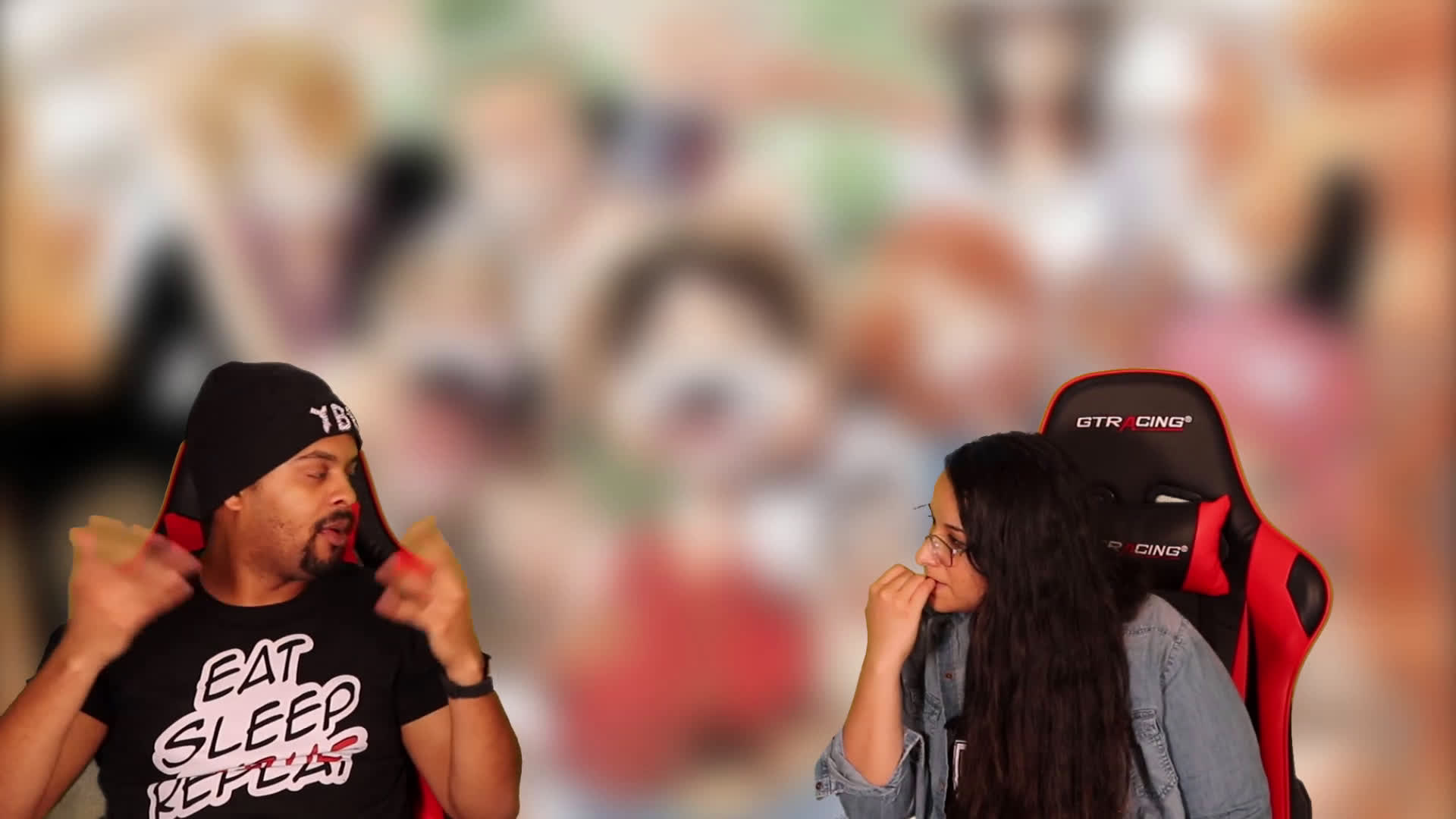 Watch One piece 182-183 uncut.mp4 | Streamable