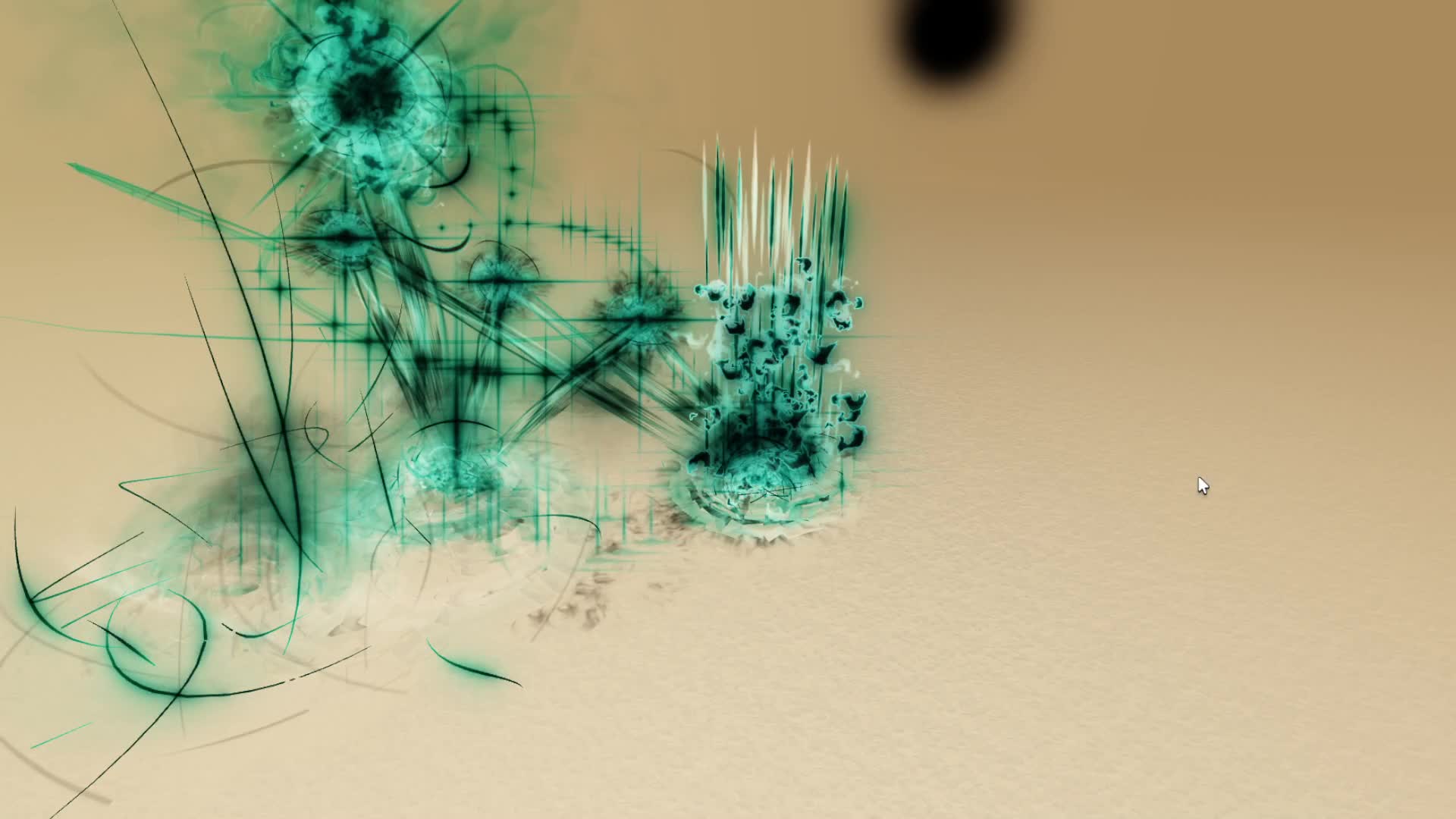 Watch Rave! | Streamable