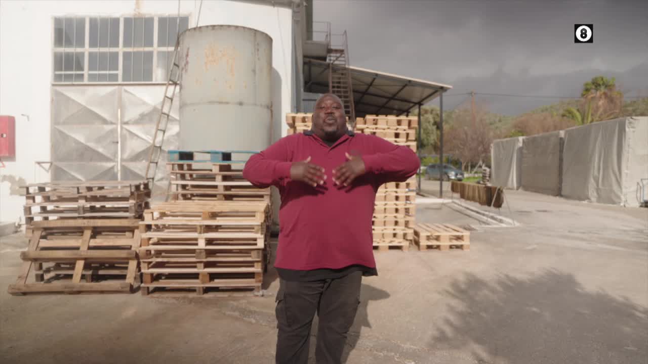 Watch E1797_FTASAME_E13_17-03_1700 | Streamable