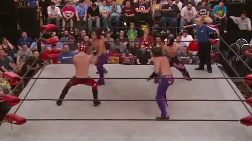 BEST SUPERKICK SPOT