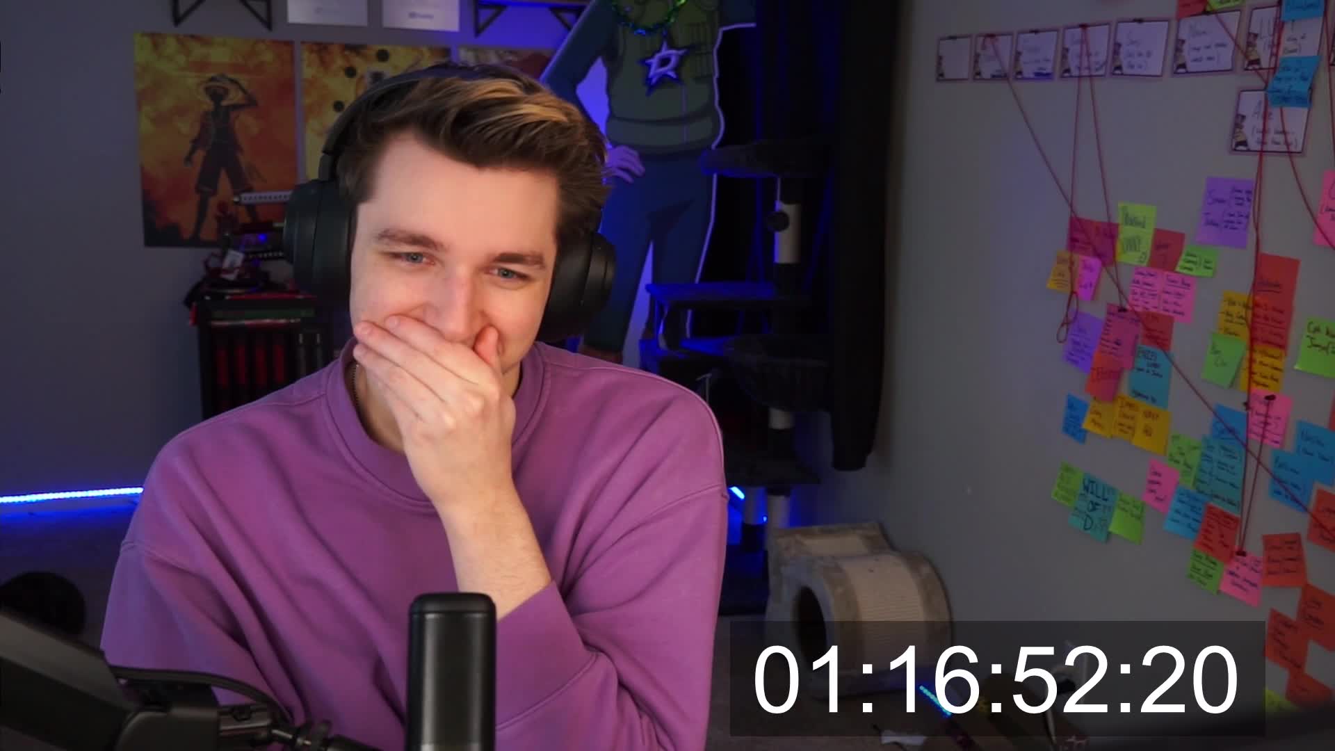 Watch Patreon OP 737-738 | Streamable