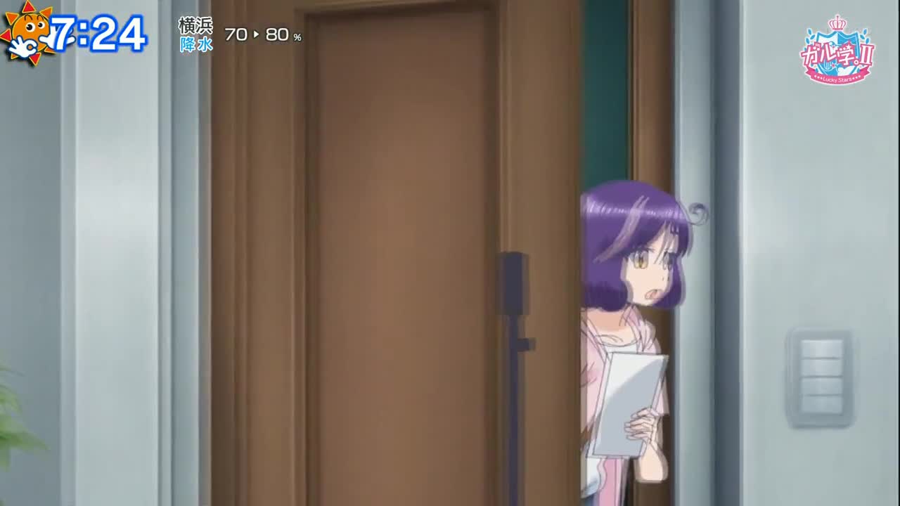 Watch 2022.01.11 - GaruGaku 2 -Lucky Stars- Episode 2 | Streamable