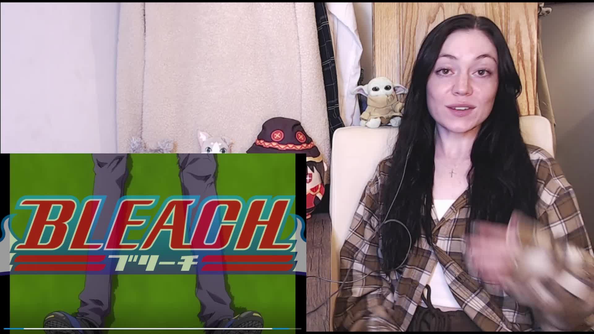 Watch clorox 150-151 pat | Streamable