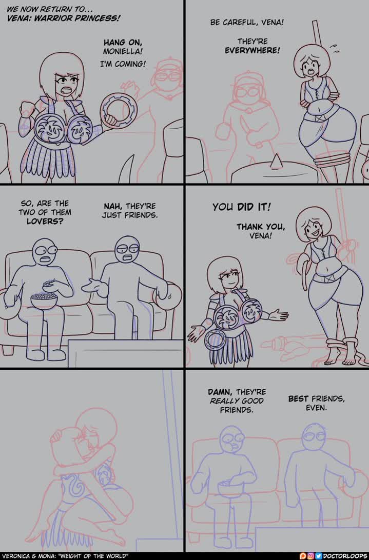 Watch V&M_108_Timelapse | Streamable