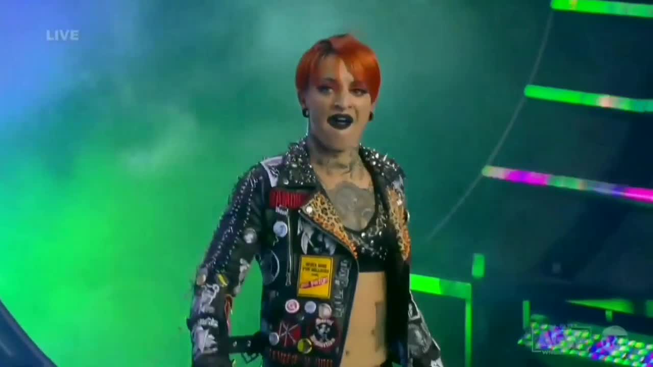 Another victory for Ruby!