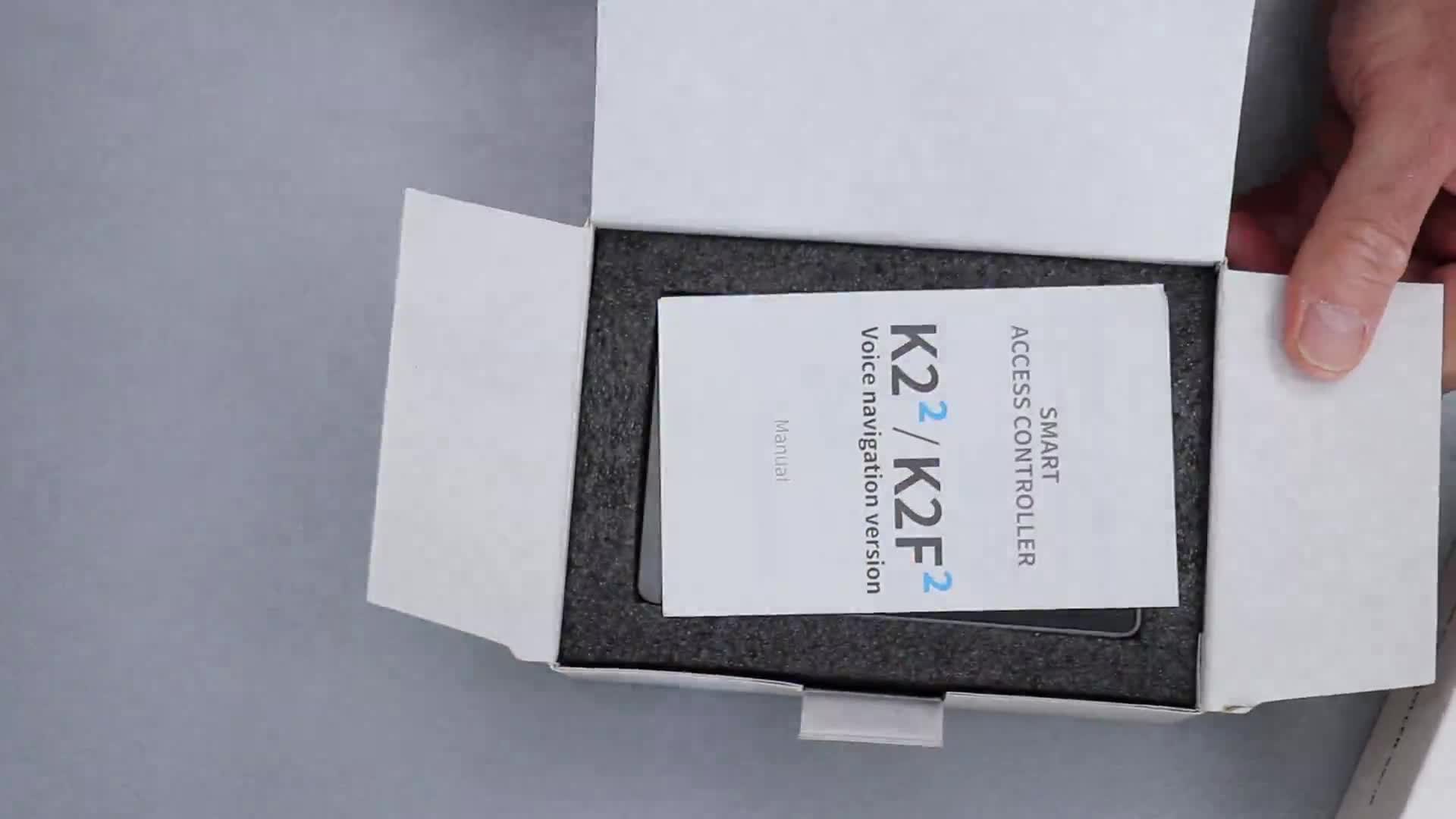 K2-2-unboxing