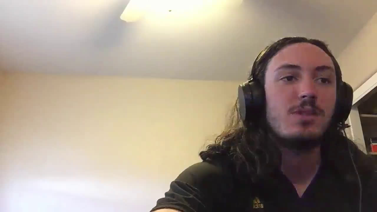 Watch MHA S2 Ep4-5 | Streamable