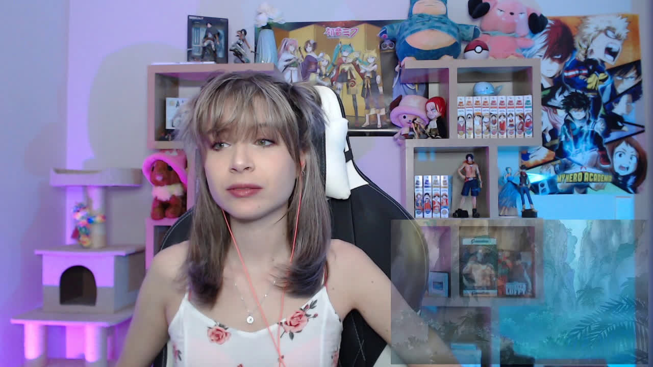 Watch OP 493 | Streamable