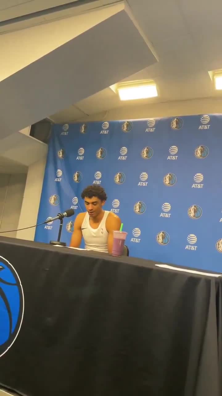 Watch 2176000 (23) | Streamable