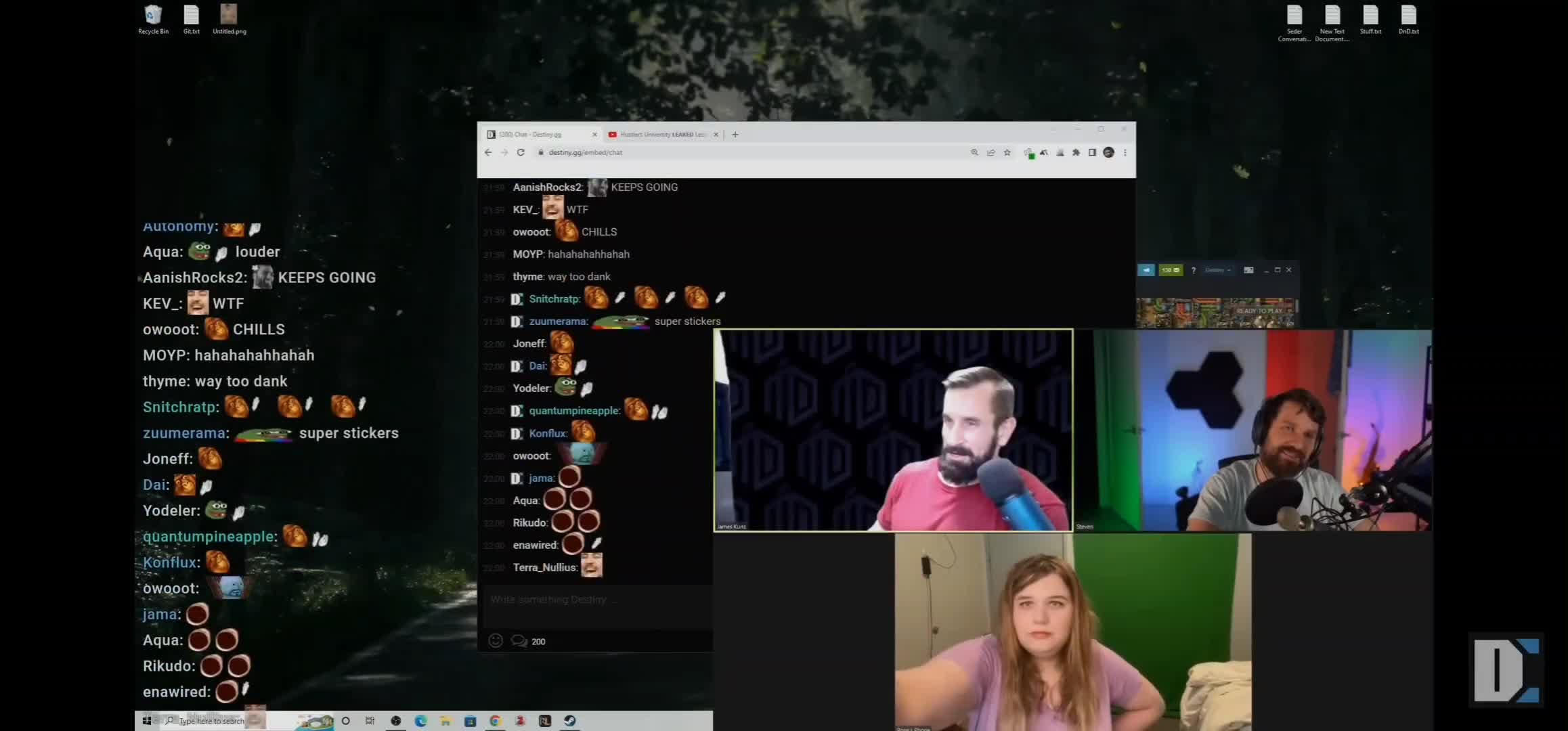 Watch Sonic inflation | Streamable