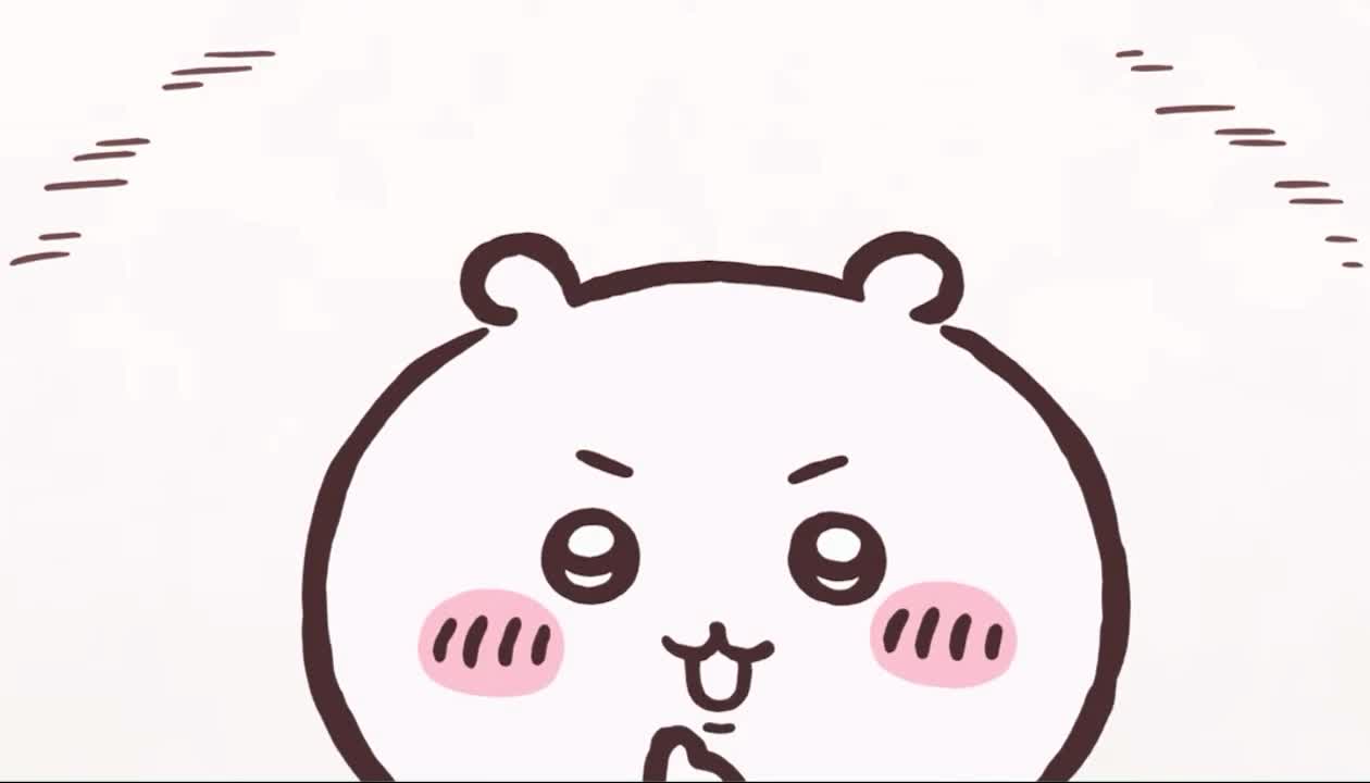 Watch YT151_sub | Streamable