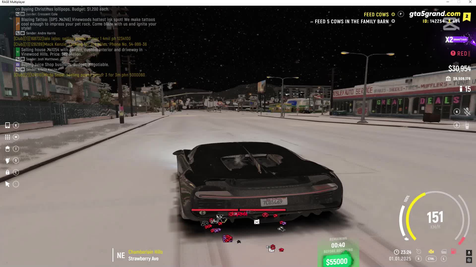 Watch GZ1.1 2 | Streamable