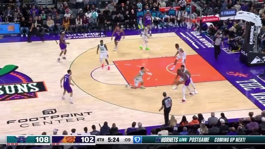 Watch Durant 8 | Streamable