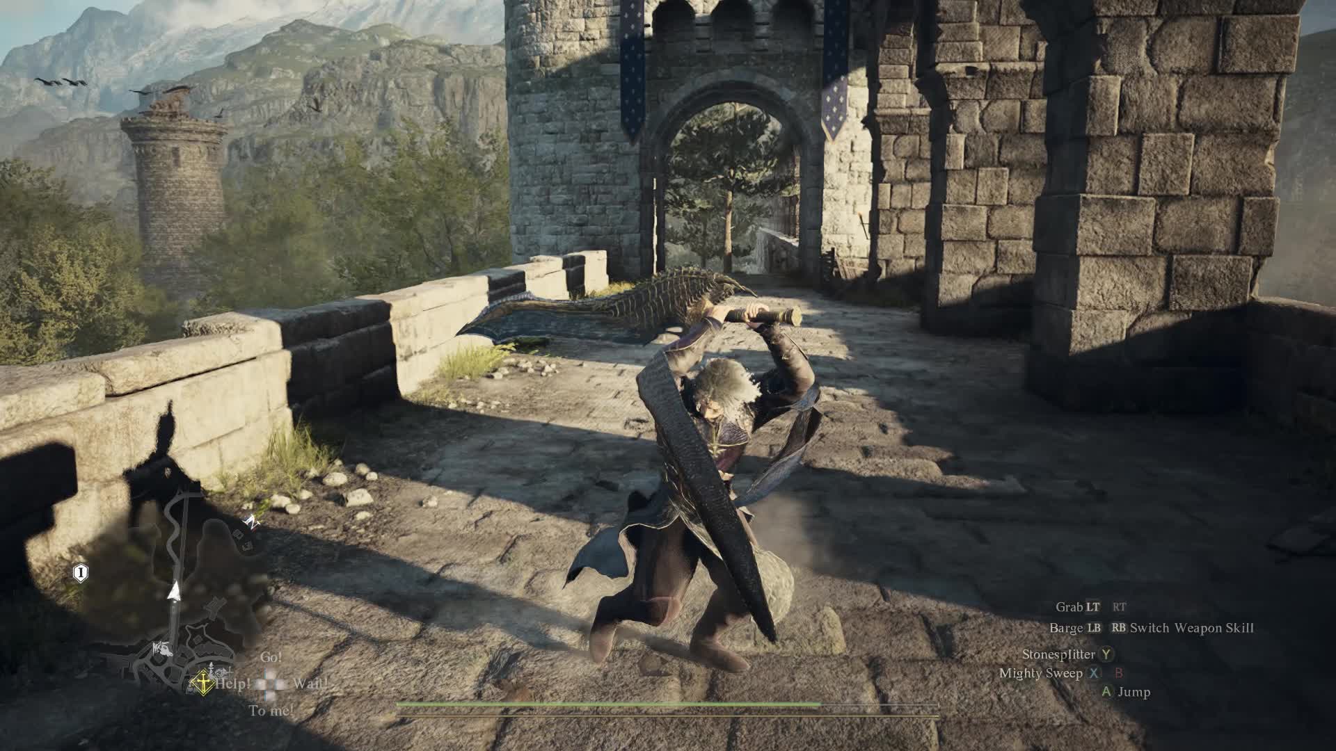 Watch Faster Bonk | Streamable