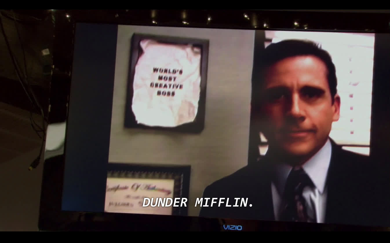 Limitless Paper in a Paperless World