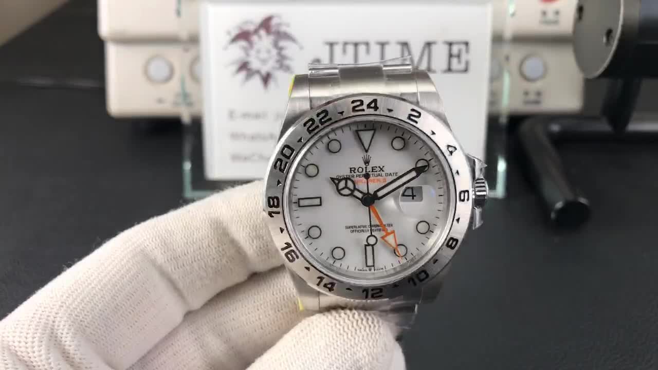 844080f9fc9306f5381b11e357ede7d6