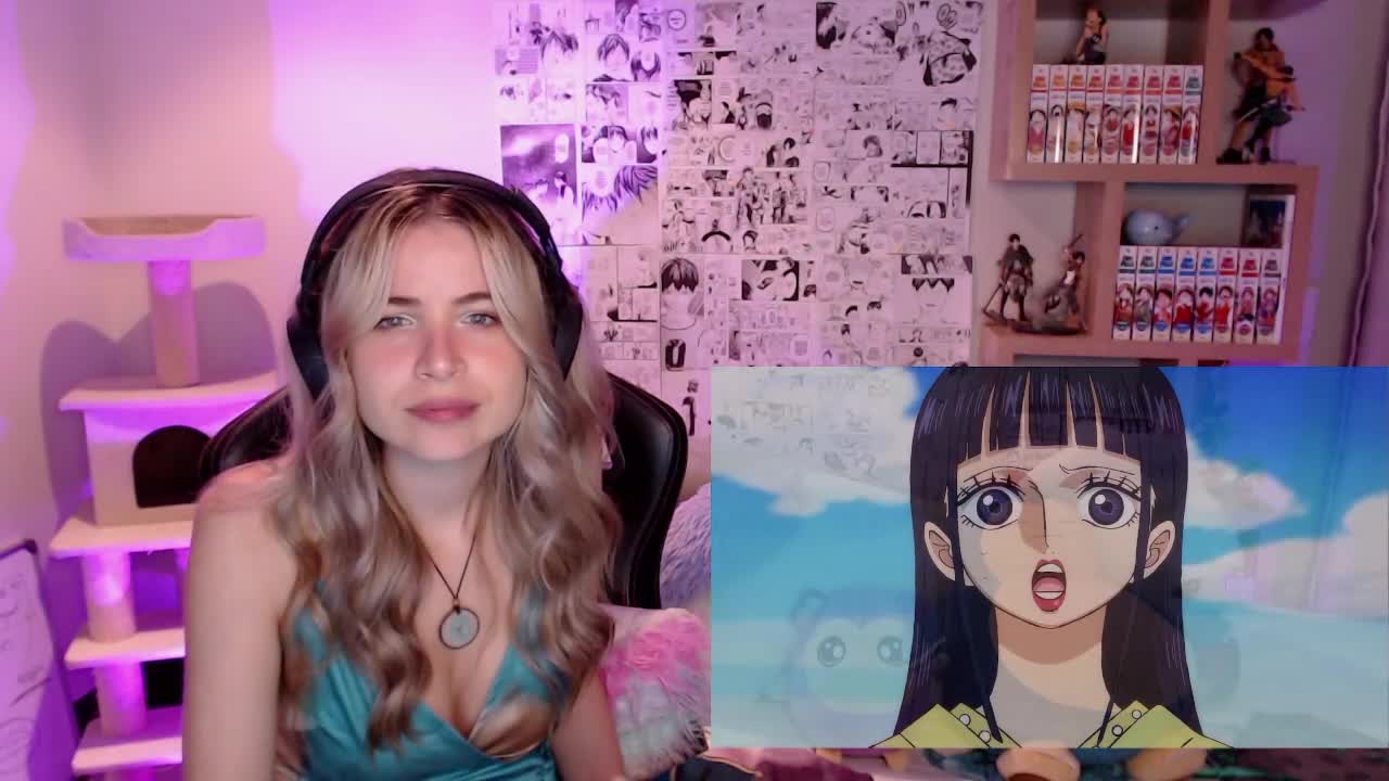 Watch OP 915 916 edited | Streamable