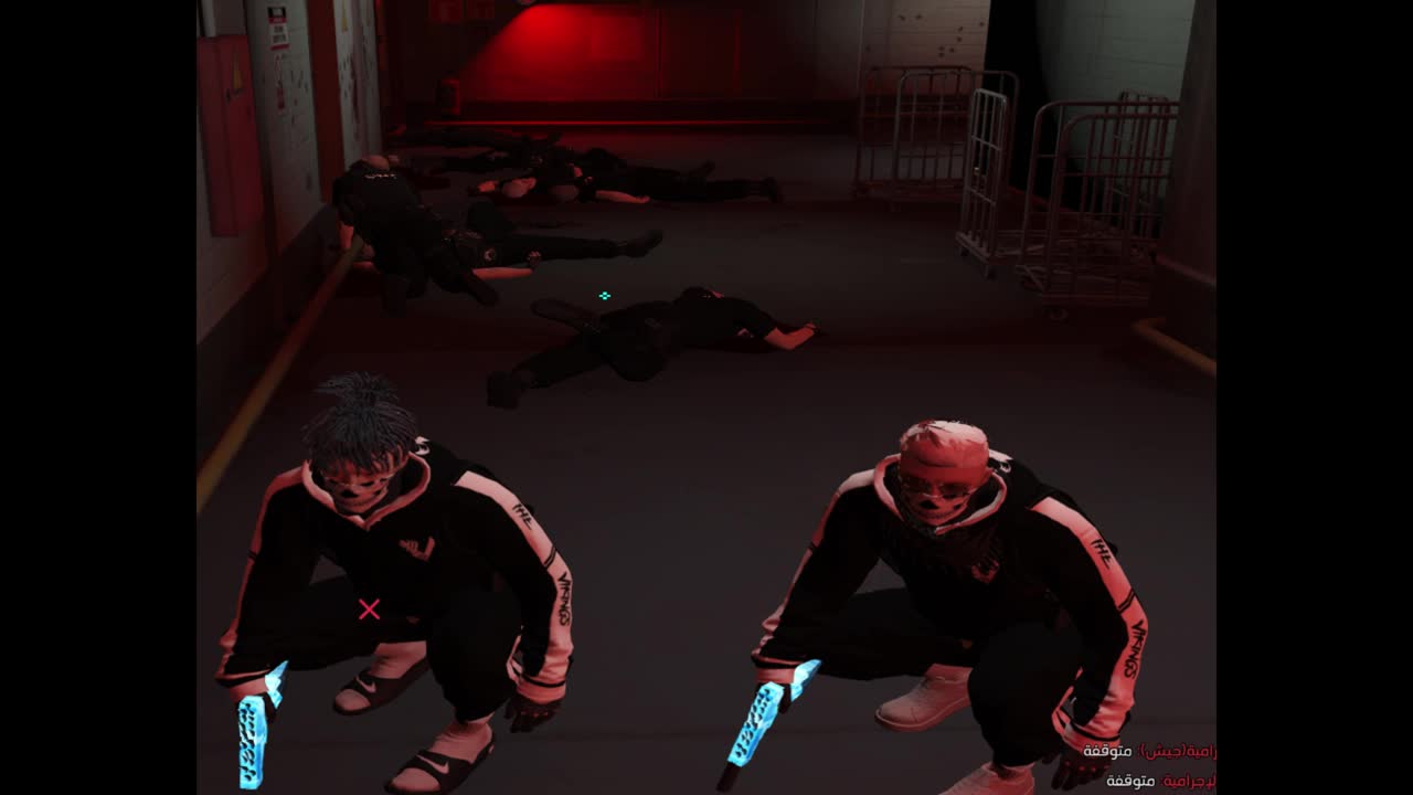 Watch Zenzy | Streamable