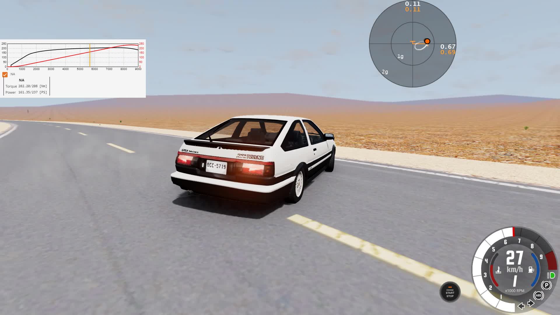 Watch Beamng.drive 2023.01.19 - 18.00.19.03 | Streamable