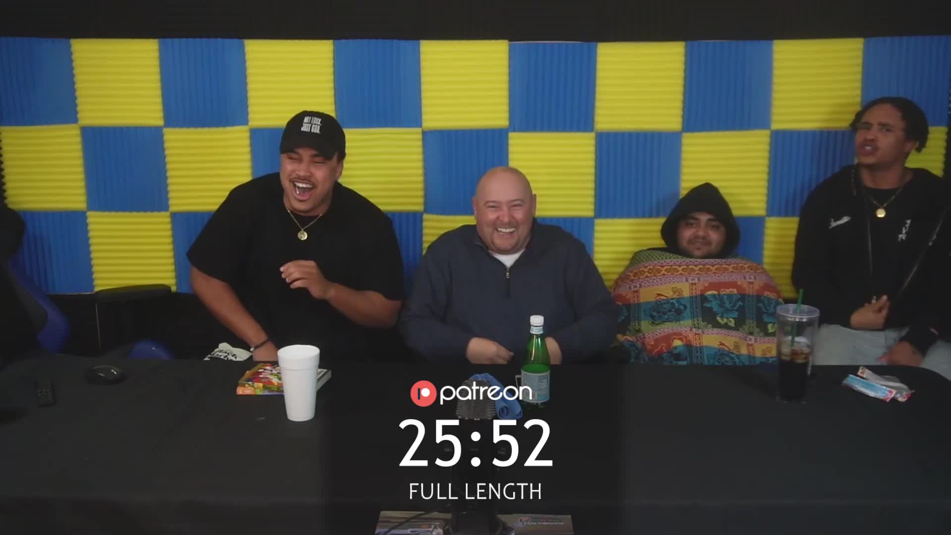 Watch Teen Wolf | 6x10 Watch Along REACTION!! | Streamable