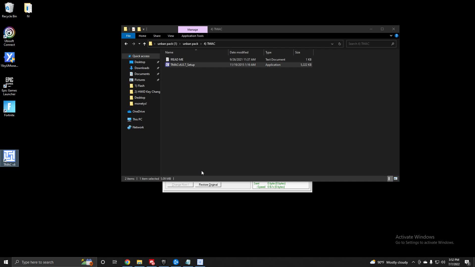 Desktop 2022.07.07 - 15.49.04.04