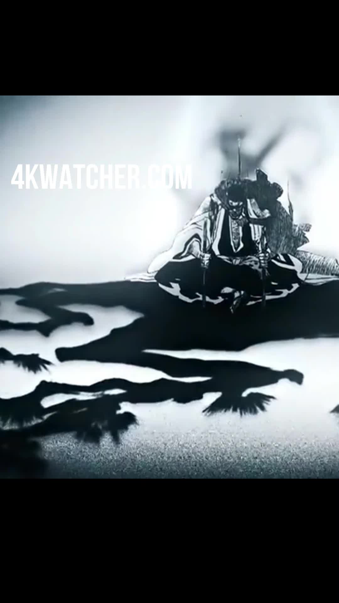 Watch 2 | Streamable