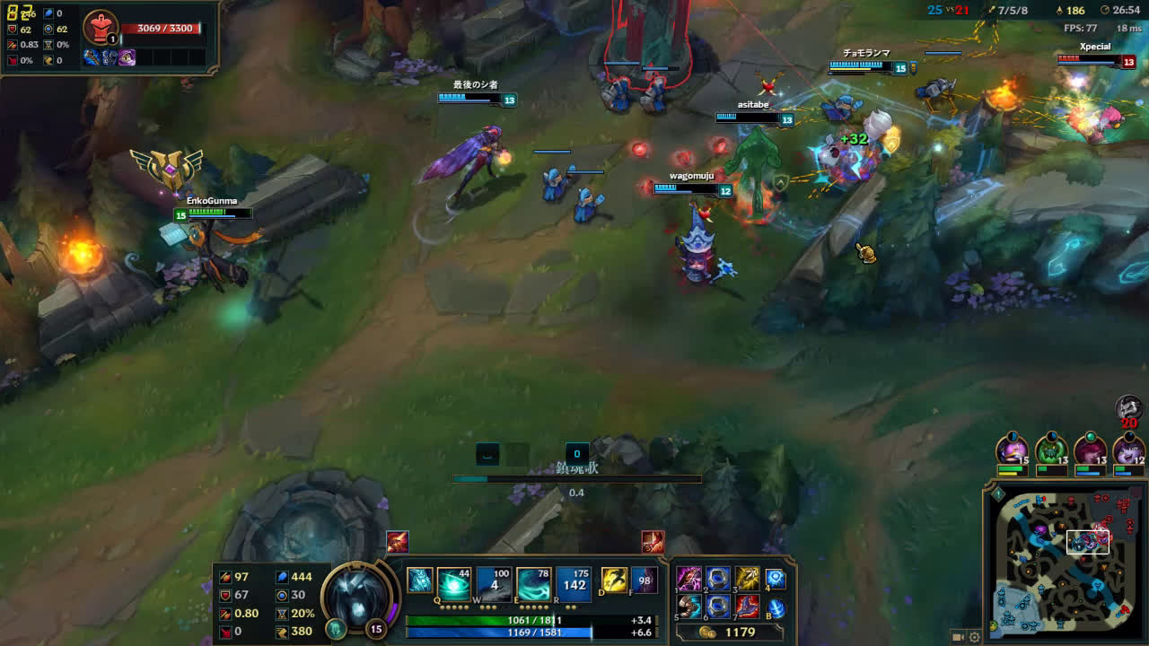 League of Legends 05-02-2017 11-06-15-588