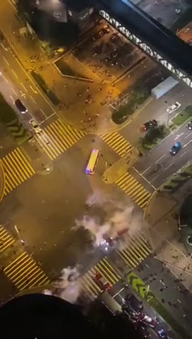 tko popcorn tg 2140 07/10