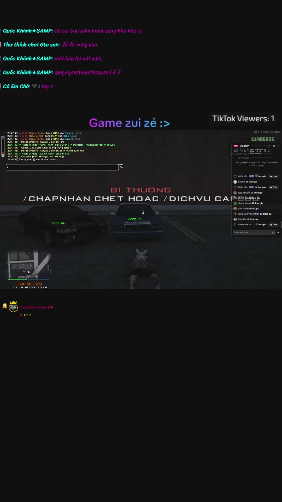 Watch Đoạn+video+đã+chỉnh+sửa+ | Streamable