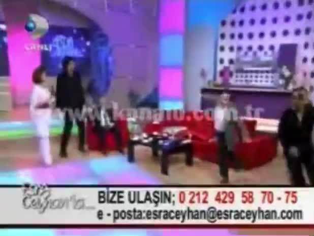 Watch vaziyetcomtr-1919404927547306222-01 | Streamable