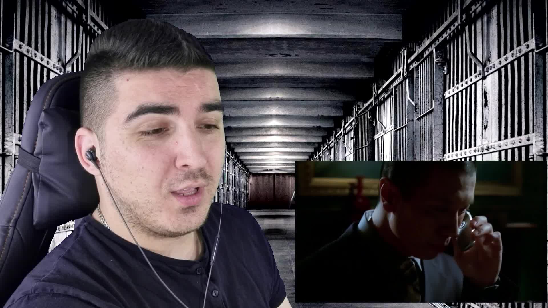 Watch 13-1 | Streamable