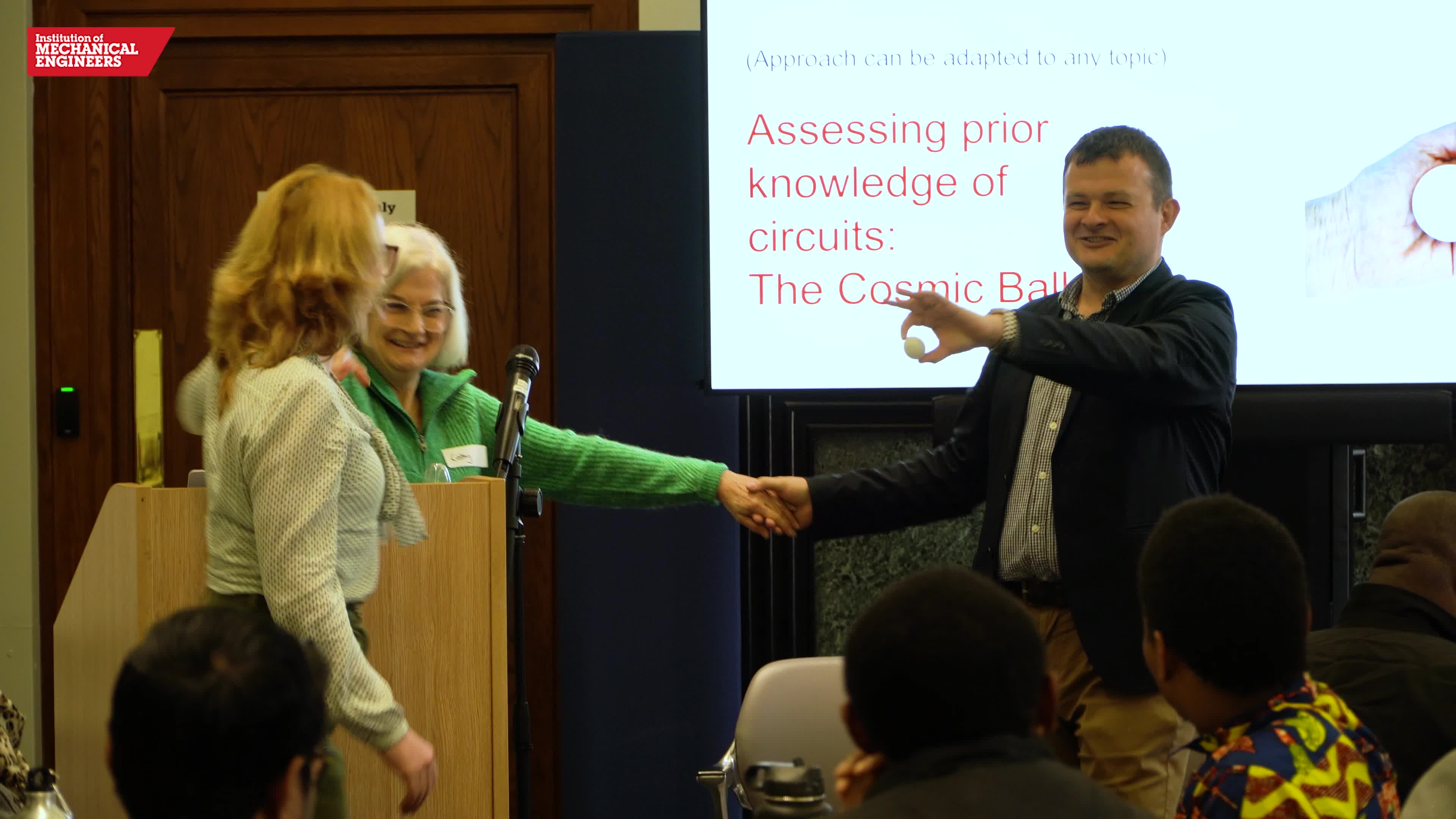 Engineers Teach Physics Community Day_01_01