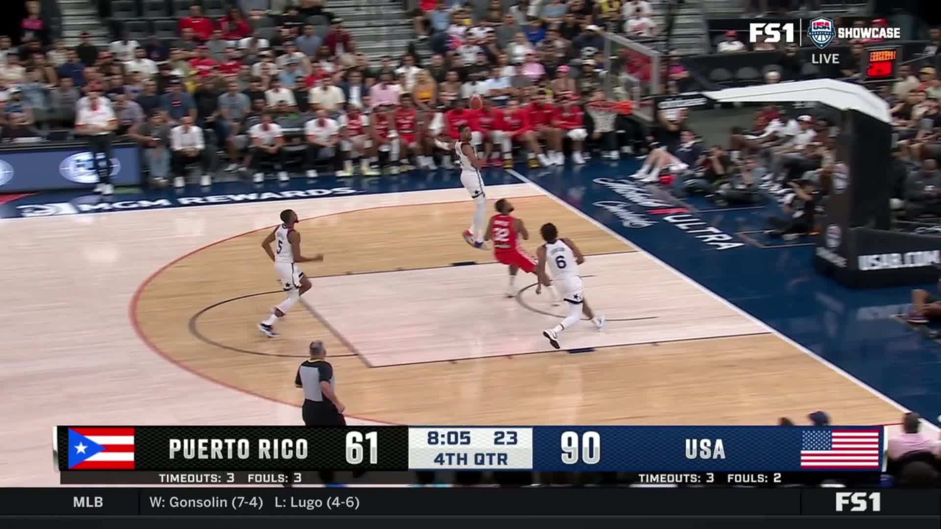 Watch 2023-08-07 22-54-33 | Streamable