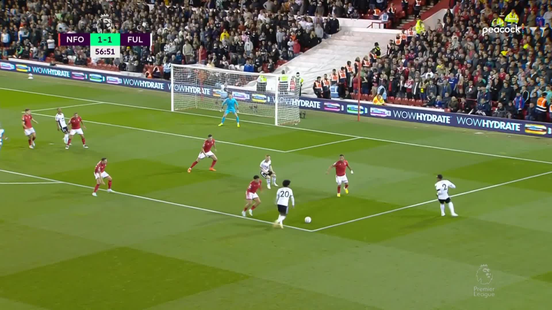 Watch 2022-09-16 18-02-55 | Streamable