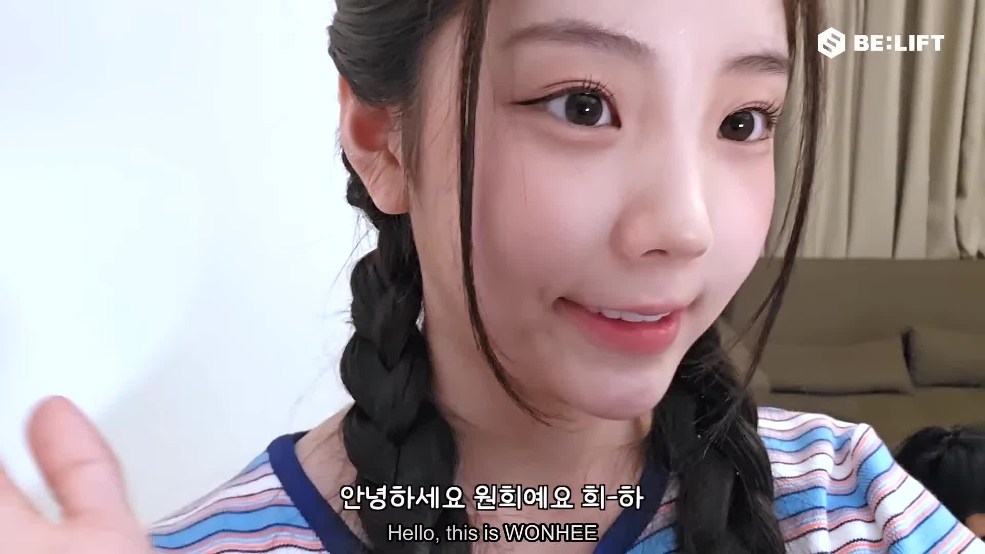 Watch wonhee haw | Streamable