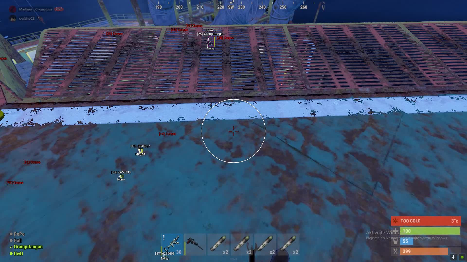 RUST 2022.01.25 - 23.01.46.01