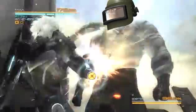 STANDING HERE I REALISE