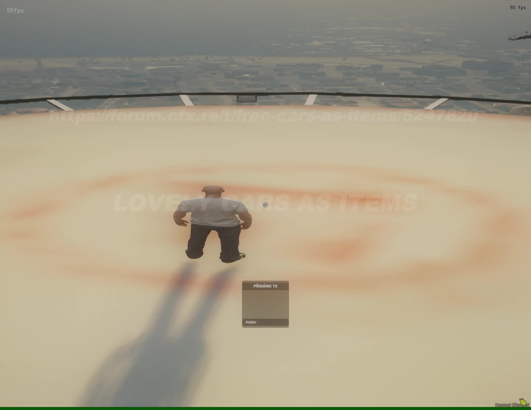 Watch preview-cars | Streamable