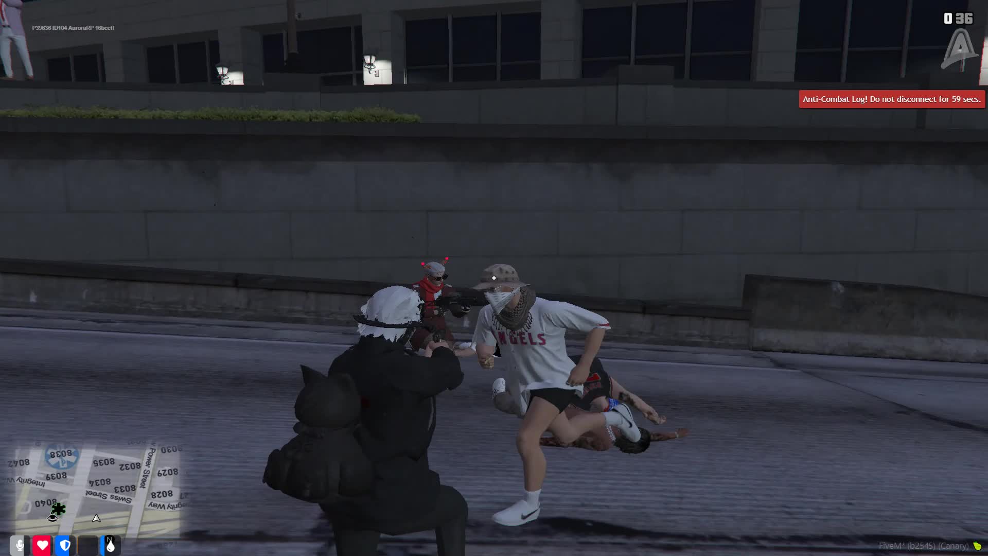 Watch MEMES | Streamable