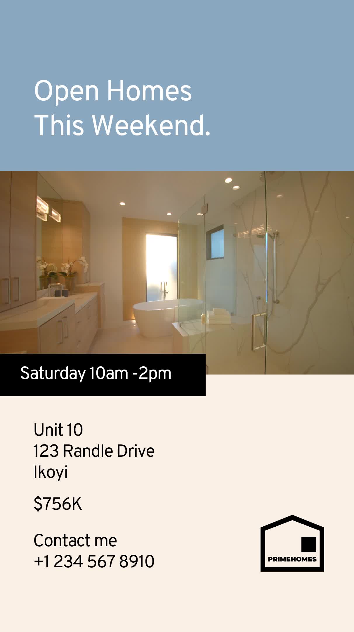 Watch videos_vertical_short_10303 | Streamable