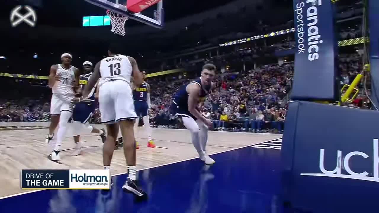 Watch here u go | Streamable