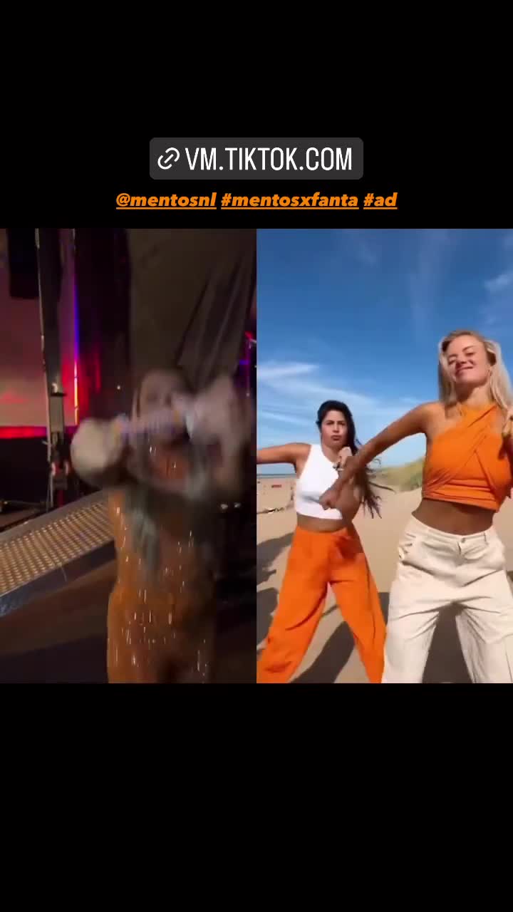 7946A484F946A14358DD2D368A5904A9_video_dashinit