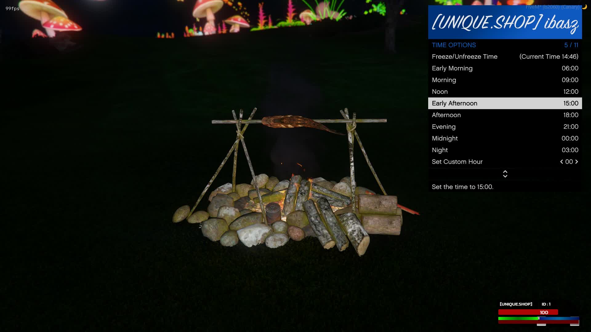 Watch PROP งานฟรีสำหรับลูกค้าเก่าๆ | Streamable