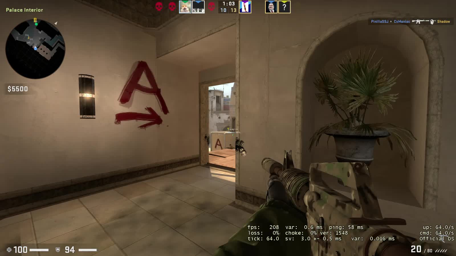 Counter-Strike_ Global Offensive - Direct3D 9 2023-03-14 17-23-41