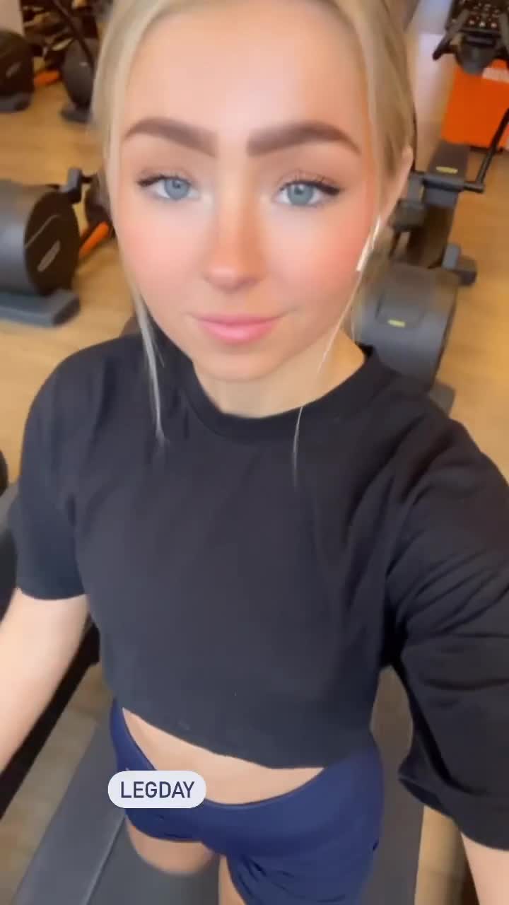 764496E228FCB3BCBF0A263572853C8D_video_dashinit