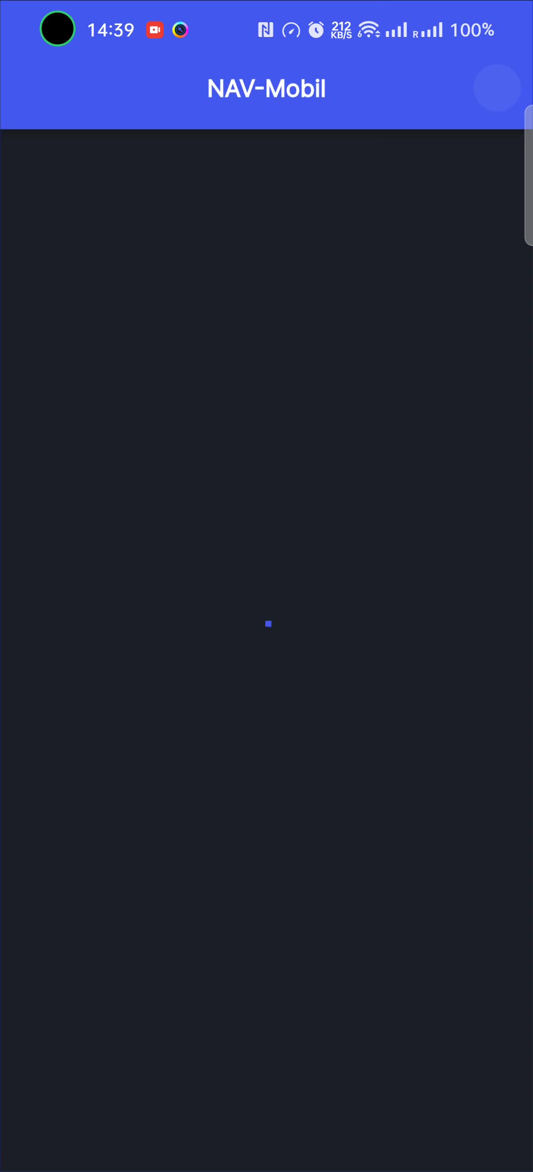 Watch Record_2025-03-14-14-39-19_fc704e6b13c4fb26bf5e411f75da84f2 | Streamable