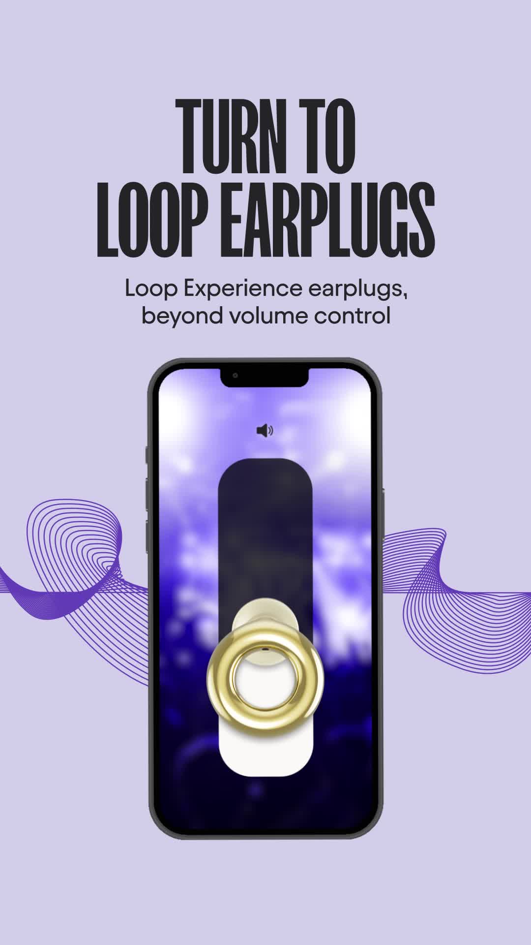 Watch EXP-OC6-motionsliders-Var-C-9x16_v2 | Streamable